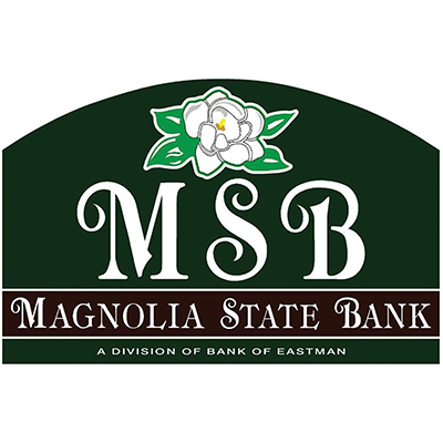 Milledgeville-Baldwin County Chamber Of Commerce